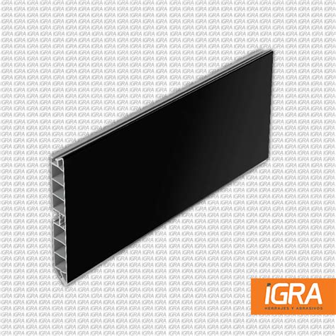 Articulos Varios Igra Herrajes