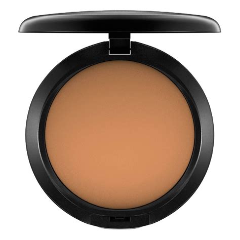 13 Best Powder Foundations To Revolutionise Your Makeup Routine