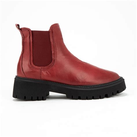 מגפון ביאטריס Yoopi