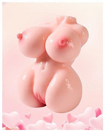Amazon Com Zonbik Adult Sex Doll Male Masturbator Mini Love Lifelike Pocket Pussy Dolls For
