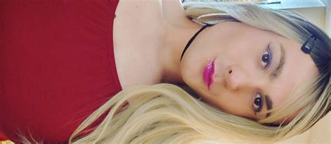 Official Sexy Smoking Fetish Babes Xhamster