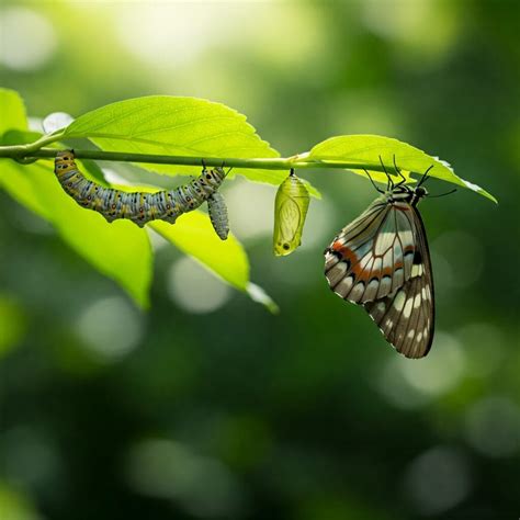 【into：前置詞】”into”とは？基礎を学び、類似表現や”in”との違いや”into”を使ったイディオムを知りイメージをつかもう！（練習問題付き） てばっち英語研究所