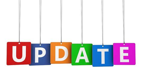 Updates Caribe Resort Owners Portal