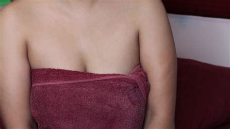 Asmr Roleplay El Amigo De Mi Novio Me Folla Y Me Besa Los Pies