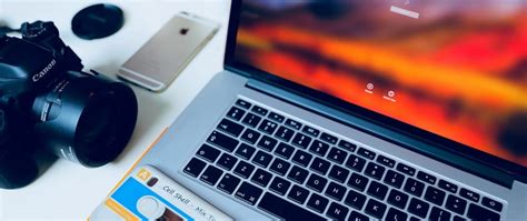 Integrate Github Oauth With Nextauthjs In Nextjs 13 With Custom Sign