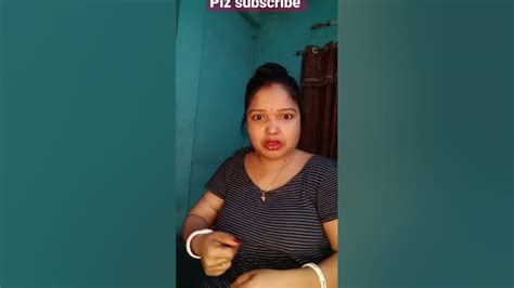 ঝুমা বৌদির ফ্রিজ ঠিক করতে ছিলে বুঝিতায় টেস্টার টা কার ছিলো তোমার না