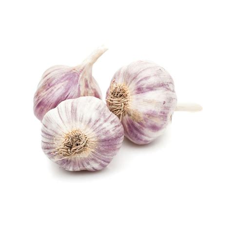 Ail Violet 500 G Fruit Express