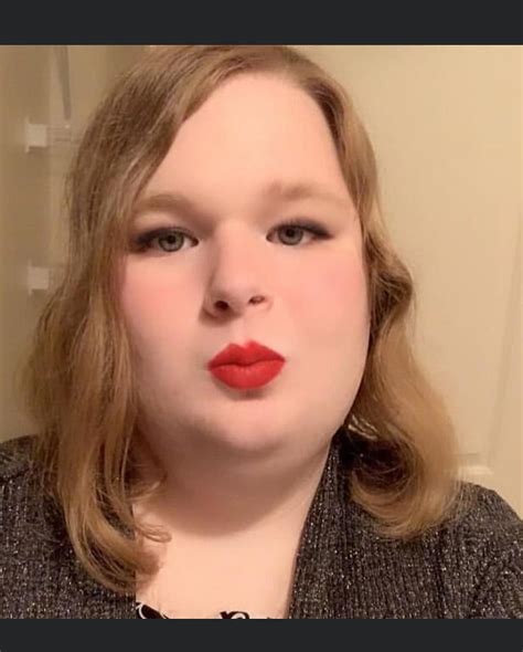 Sissy Bbw Who Loves Bbckikloganjohns1 Rsissykik2