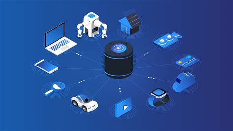 Erp Systems Help Manage Increase In Iot Devices 2wtech