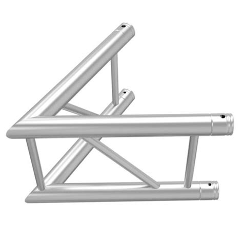 Global Truss Ib 4059 V Usatruss