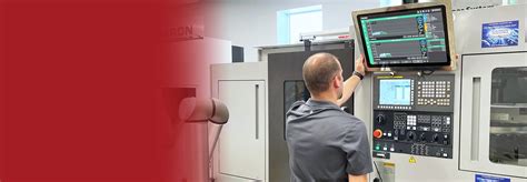 Machine Authentication For Process Optimization With Elatecs Twn4 Slim Reader