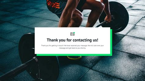 Send Notifications When Someone Submits The Form In WordPress Toolset