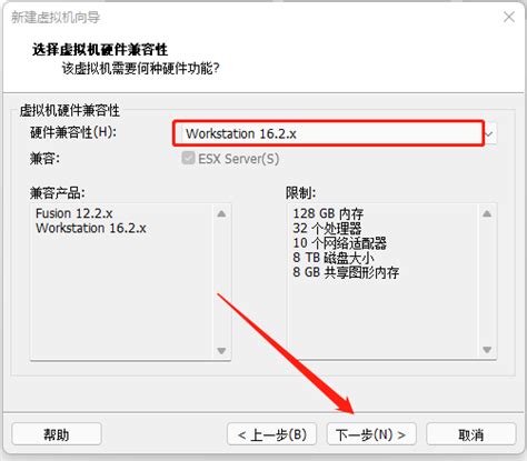 附安装包CentOS Linux 详细安装教程 手把手图文详解版 阿里云开发者社区 附安装包CentOS Linux 详细安装教程 手把手图文详解版 阿里云开发者社区
