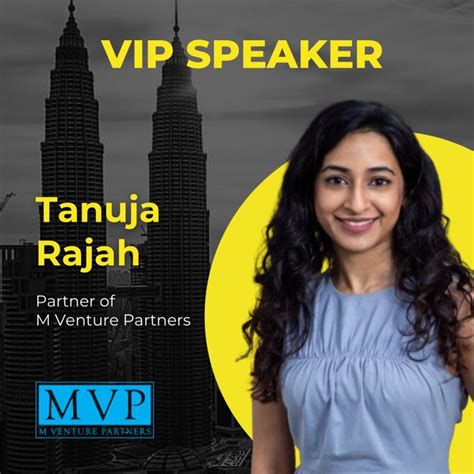 m venture partners mvp on linkedin mvp speaker