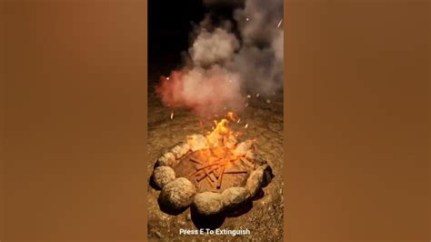 100 Shorts Game Dev Challenge Day 5 Ue5 Developer Gaming Youtube