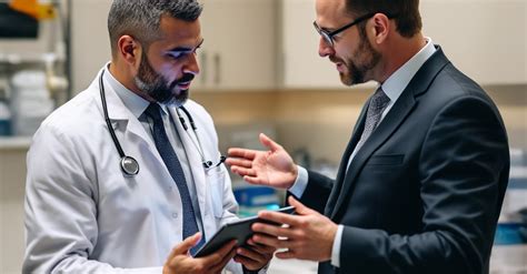 Interactive Infographics In Scientific Communication Transforming Complex Data Into Engaging