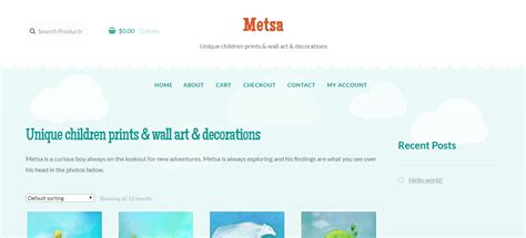 Google Optimize Setting Up Experiments Practical Ecommerce