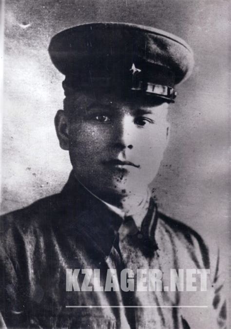 Воропаев Сергей Непокоренные