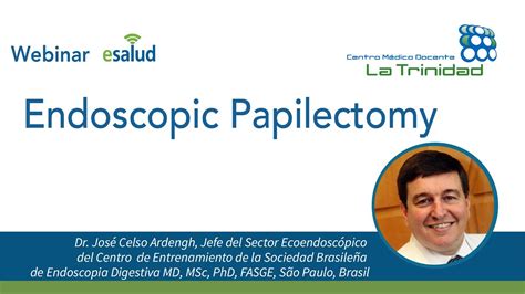 Endoscopic Papillotomy Define At Lula Atchley Blog