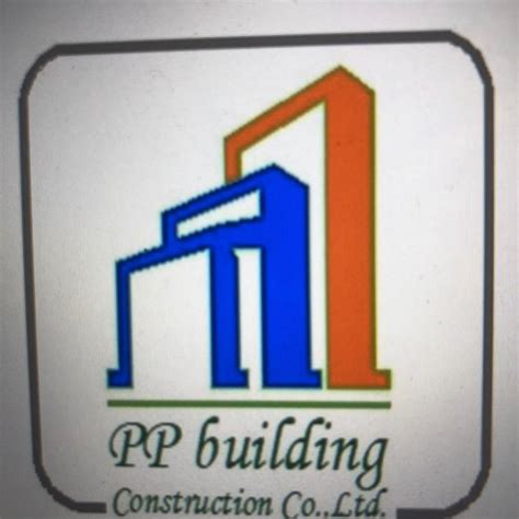 Pp Building Construction Co Ltd