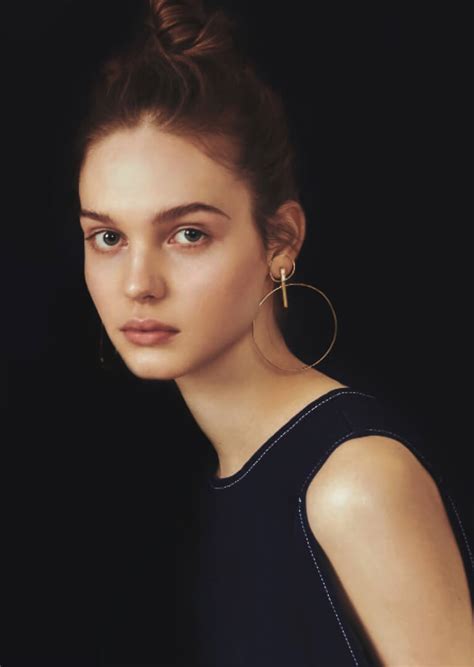 Anna Clara Yuli Group