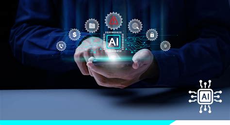 Risks Of Ai In Cybersecurity Data Entry Dangers Passpack