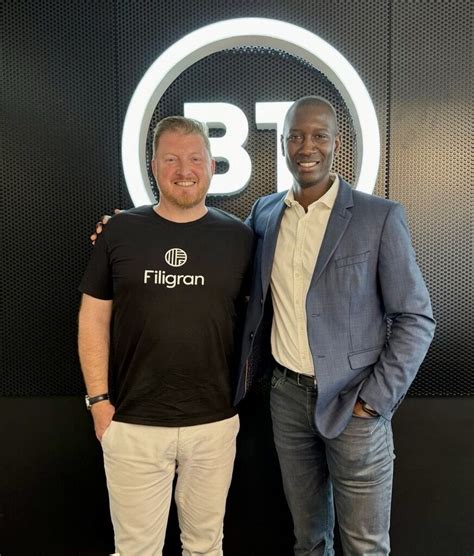 Cti Bas Cybersecurity Partnership Internationalgrowth Filigran