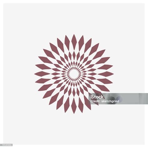 수련 연꽃 로고 플라워 로고 뷰티 스파 플라워 심볼 웰빙 건강 명상 뷰티 럭셔리 천연 피트니스 요가 라이프스타일 트리트먼트 꽃잎 살롱 유기농 진정 화장품 0명에 대한 스톡