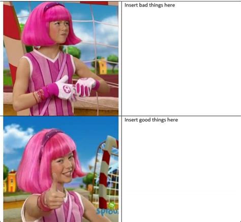 Stephanie Drake Meme Blank Template Imgflip