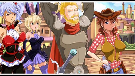 Fap Titans Historia Eporner