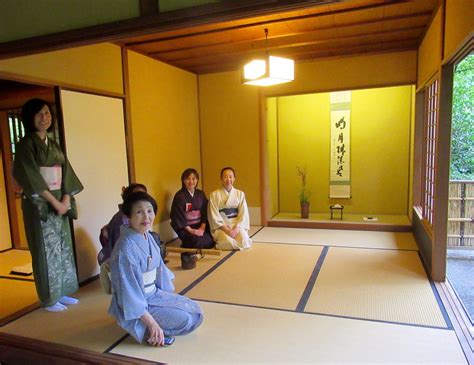 Seattle Japanese Garden Community Blog August 2018