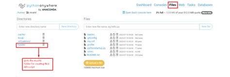 Github Muhammadraheelnaseemflask Api Development Explore Flask Api Development Using Get
