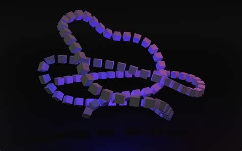 Import Data Into Cockroachdb With Kerberos Authentication