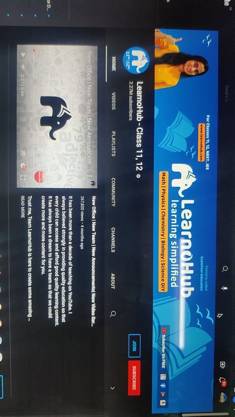 Sirf Aur Sirf Inn Aunty Ki Wajah Se 6969 Rank Aayi Advance Mai Thank Youuu Auntyy Rjeeneetards