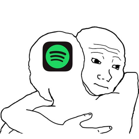 The Tie Holding Me Together • Wojak On Phone Wojack Meme