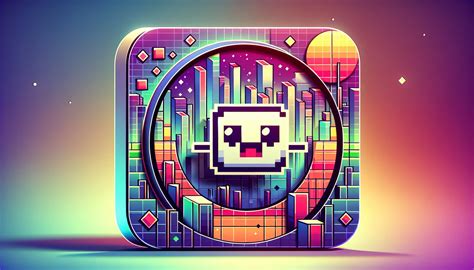 Cómo Hackear Geometry Dash【pulsa Aquí】