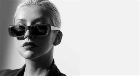 Christina Aguilera Tour Predicted Uk Dates Venues