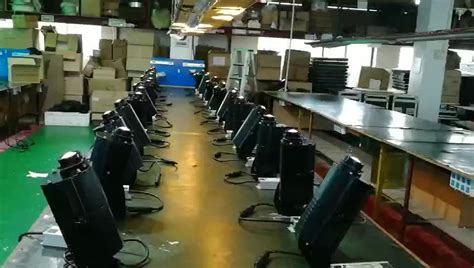 방수 Ip65 80w 회전 Led 로고 빛 고보 프로젝터 Buy Led 고보 라이트광고 로고 프로젝터ip65 고보 라이트 Product On