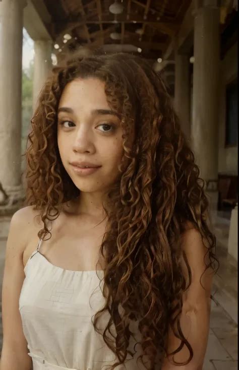 Willow Ryder Seaart Ai Model