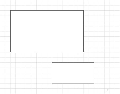 Wireframe Cc Documentation