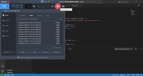 Arunothaya A C On Linkedin Codealpha Codealphainternship Webdevelopment