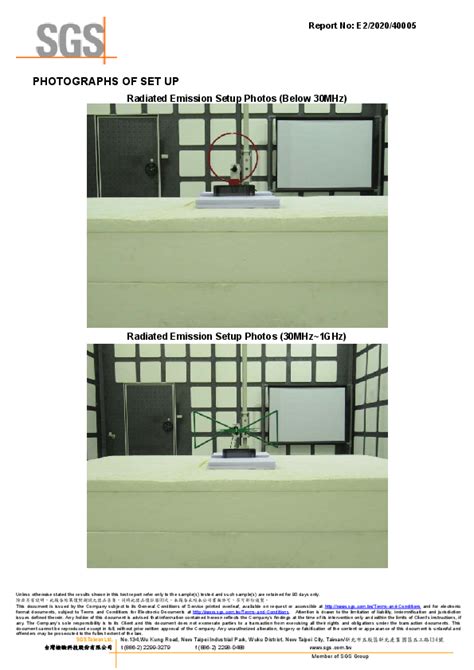 Castles Technology Saturn1000