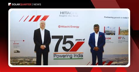 kavitha jothimani posted on linkedin