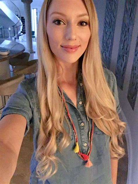 Tw Pornstars Pic Princess Berpl Twitter Im Live On