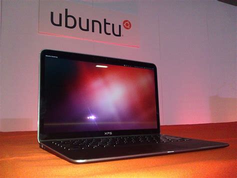 Free Download Linux Ubuntu 1210 Software Or Application Full Version