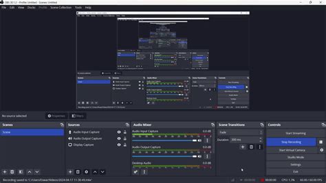Eswar Sai Ganesh Devisetty On Linkedin Webdevelopment Flask Mongodb
