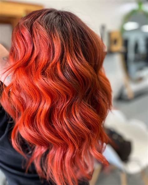 Tm Salon Sd Santee Ca
