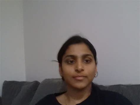 Hat Detection Object Detection Dataset By Advance Ml Hat Detection