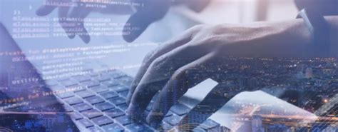 Kndcode On Linkedin Agile A Blueprint For Success
