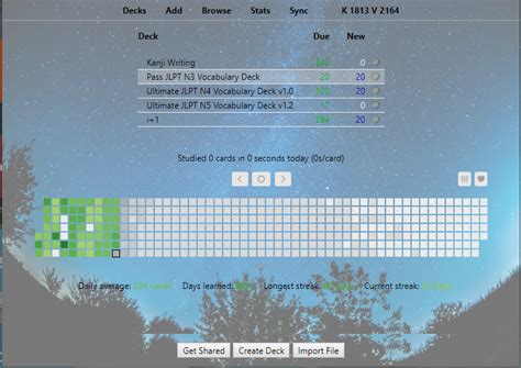 Anki Background Always Light Issue 12 AnKing VIP Custom Background Image And Gear Icon GitHub